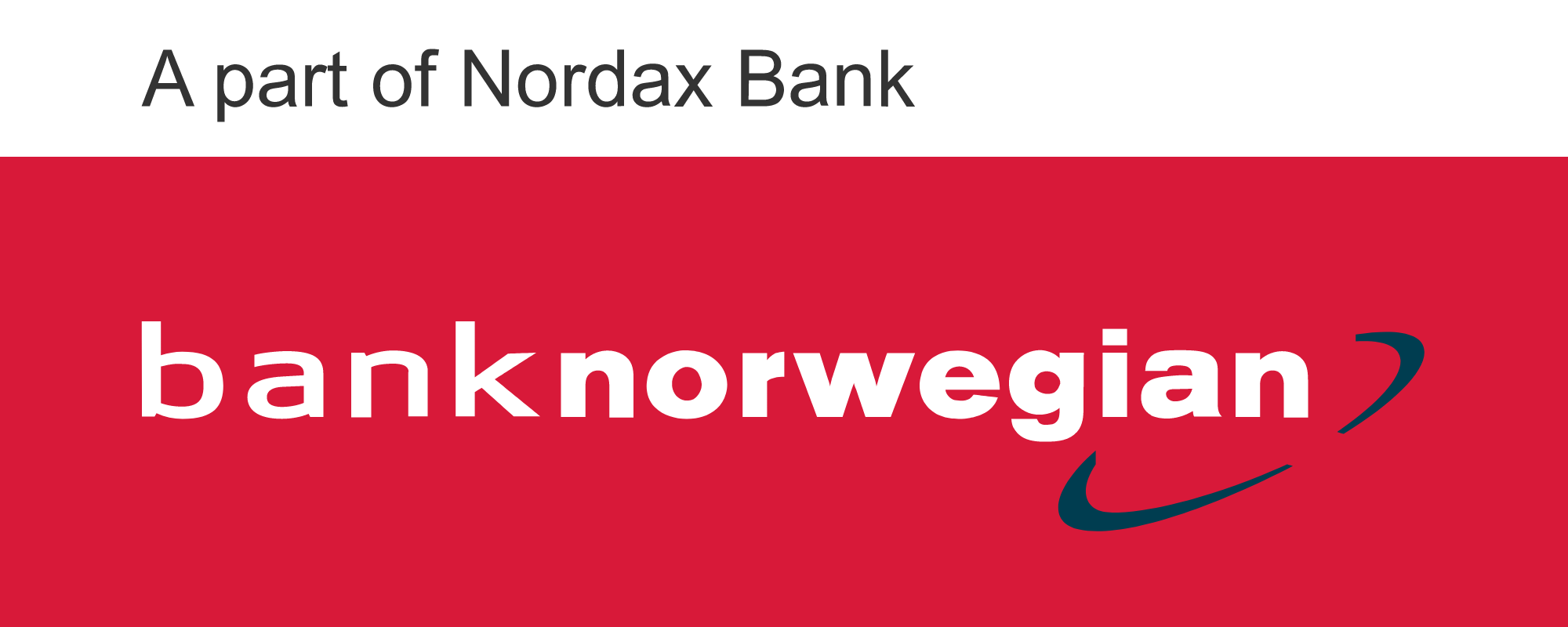 Bank Norwegian luottokortti ja laina - Varallisuus
